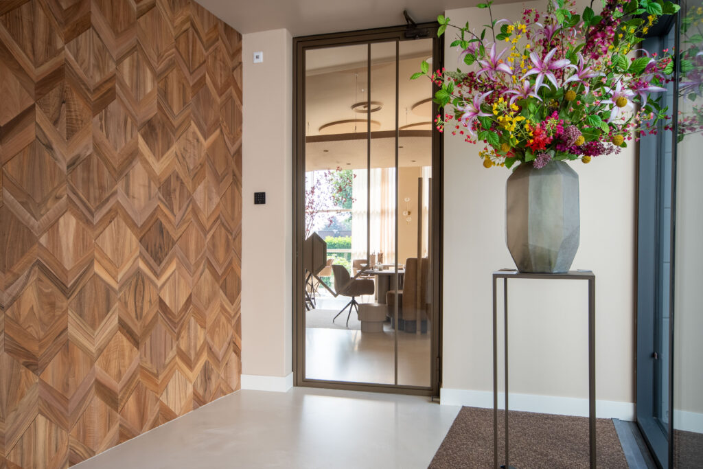 Inspiratie - Sv-Steeldesign